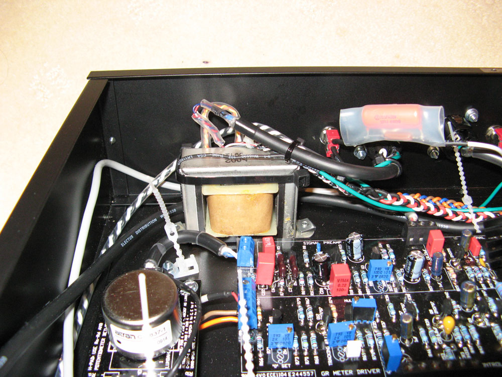 How To Use Turnitin Blackboard Cal Poly Pomona