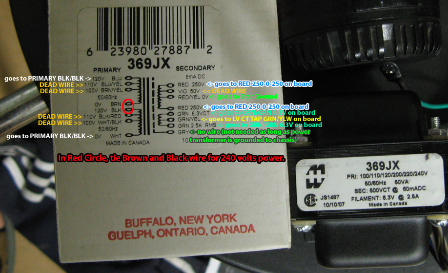 [build] Dripelectronics.com LA2A pcb v3 (atoms) build thread. | Page 4 ...